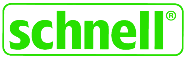 Main Home - SCHNELL