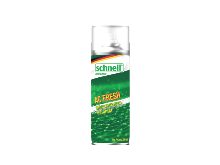 Schnell AC Fresh - SCHNELL