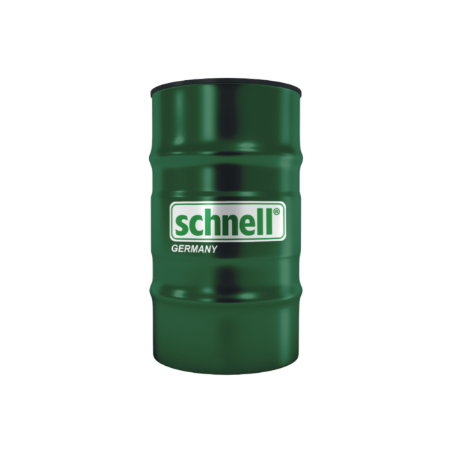 CLP 100 - SCHNELL